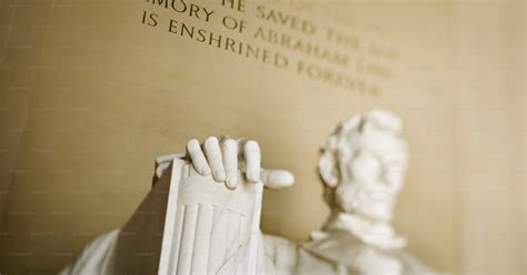 에이브러햄 링컨 동상 클로즈업 사진 Unsplash의 예술 이미지