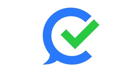 Nishant Patel On Linkedin B2breviews