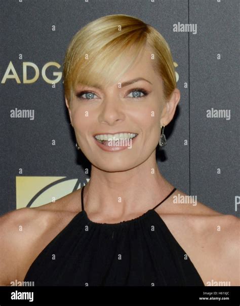 Jaime Pressly Hi Res Stock Photography And Images Alamy