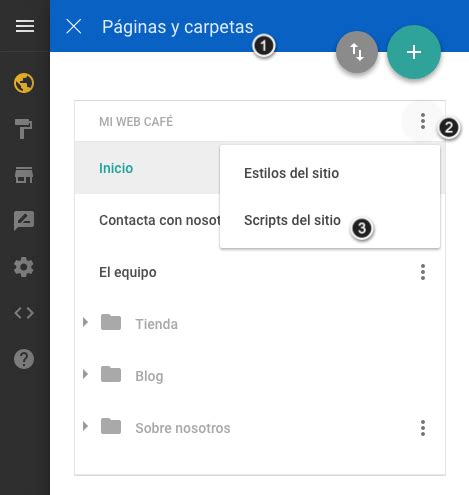Crear Tooltips Con HTML Y CSS BaseKit Soporte