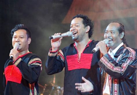 Con Trai Y Moan D N Tho T Kh I B Ng C A Cha B O C Ng An Nh N D N I N T