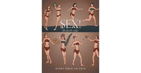 New Release Sex For Females Only Turns Spotlight On Long Standing