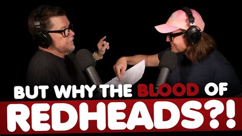 Radithor The Jaw Dissolving Radioactive Energy Drink Of The Roaring