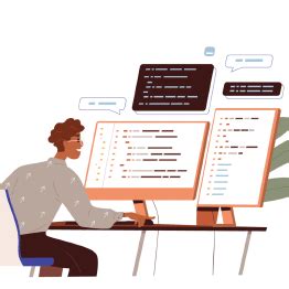 Can I Learn Python In A Month Learnpython