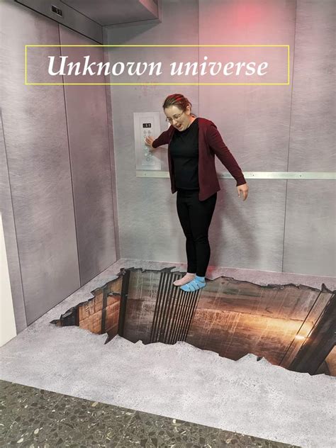 jlogic software on linkedin why is the unknown so scary one step at a