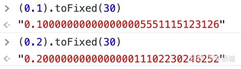 js number最大长度 js与数 csdn博客