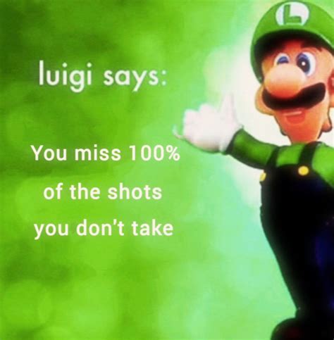 Luigi Album On Imgur Luigi Album On Imgur