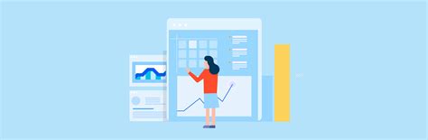 An Introduction To Options Trading Guide To Money