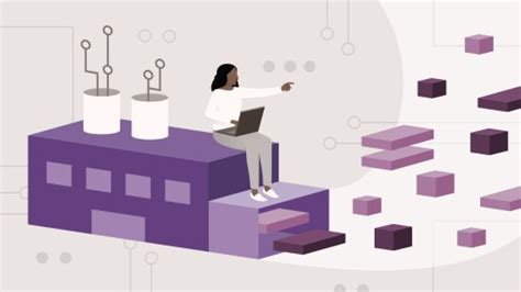 Azure Data Factory Career Connections Center University Of Florida