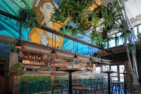 Colorworks Projecten Suzie Q