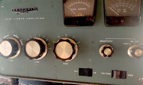 The Linear Northeast Cracker Barrel Net