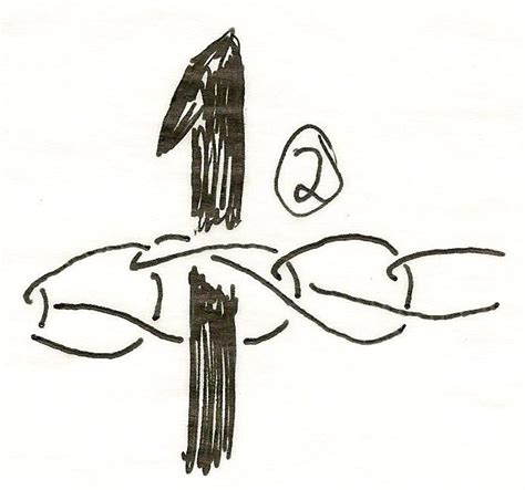 Anatomy Lessons ReveDreams Com