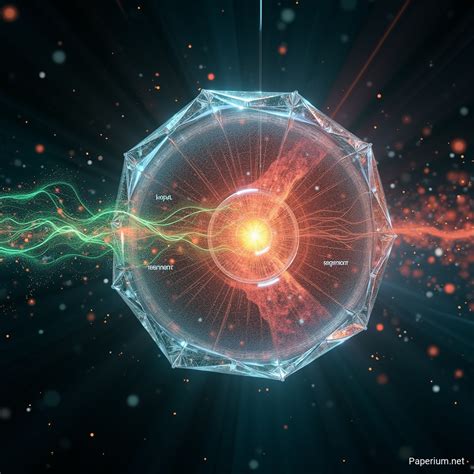 Breast Mass Classification From Mammograms Using Deep Convol