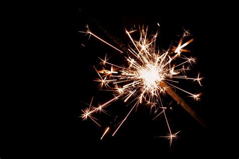 Spark Troubleshooting Solutions DataOps Spark UI Or Logs Platform Or APM Tools