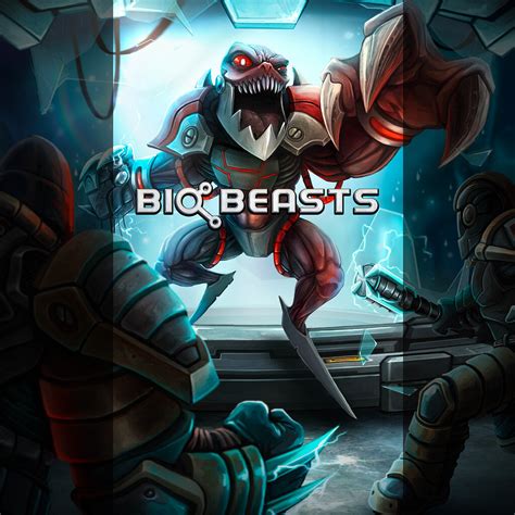 Ios Launch Screens Custom Xib Files Unity Engine Unity Discussions