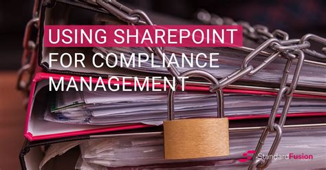 Iso 27000 Series Of Standards Everything You Need To Know