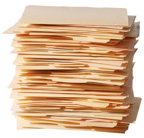 Compliance Tip 8Access To Personnel Files Cypress Ridge Solutions