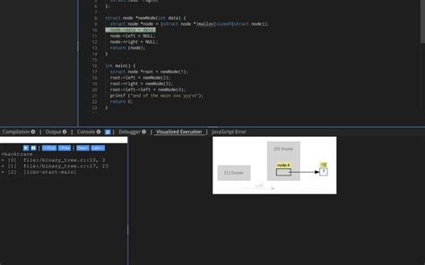 Vimspector Alternatives And Similar Software Alternativeto