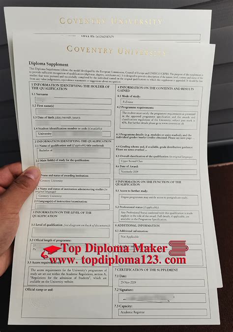 How To Purchase Coventry University Fake Transcript In Uk Buy Certificate Buy University