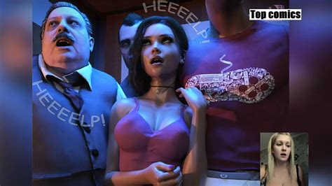 Elevator Porn Videos Free Xxx Rated Sex Videos 2026 Xhamster