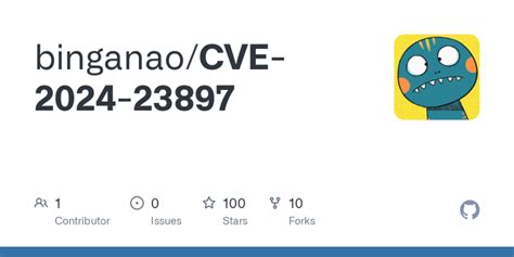 Arnaud Pavon On Linkedin Github Binganaocve 2024 23897