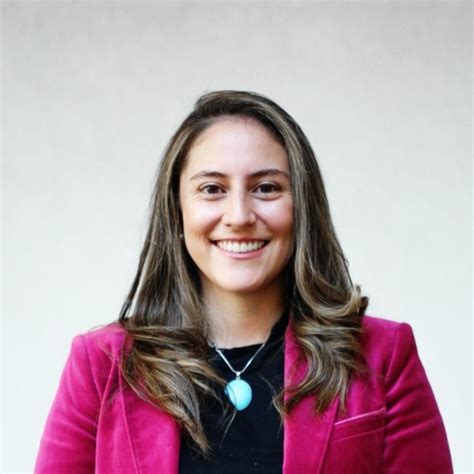 Constanza Castillo Chile Perfil Profesional Linkedin