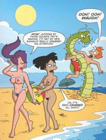 Amy Wong Artwork Futurama SXS Hentai
