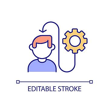 Technical Skills Icon PNG Images Vectors Free Download Pngtree