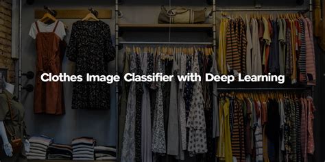 Github Silvilioimage Classifier With Convolutional Neural Networks