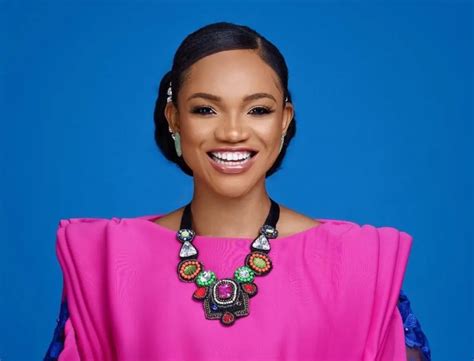 Pray Against Terror Attacks In Lagos Gospel Singer Ada Ehi Urges Nigerians Daily Post Nigeria