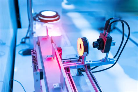 Wireless And LoRaWAN Sensors In IoT Radio Bridge