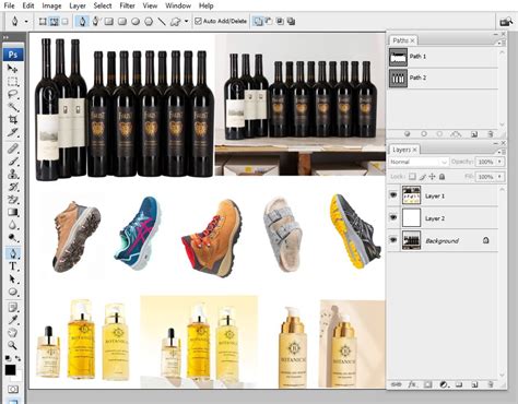 bikrom sarkar on linkedin background remove