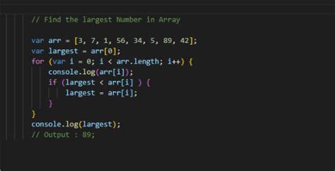 mohammed shafi on linkedin javascript develop angulardeveloper