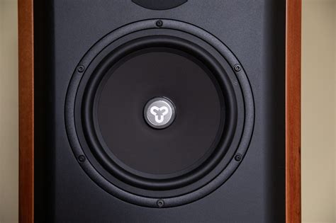 Passive Vs Active Configuration A Kudos Audio Guide Kudos Audio