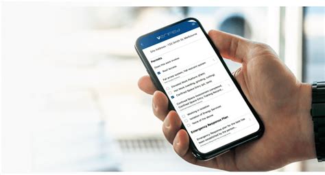 Permit Requirements Centralised And Digital Tracking Of All Contractors