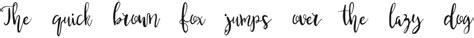secret of julia script a script font by creamy script