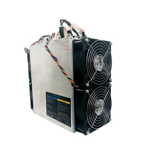 Low Consumption Eth A10 Ethmaster Miner Machine Ethash Innosilicon A10 750 Mhs A10 Pro Eth