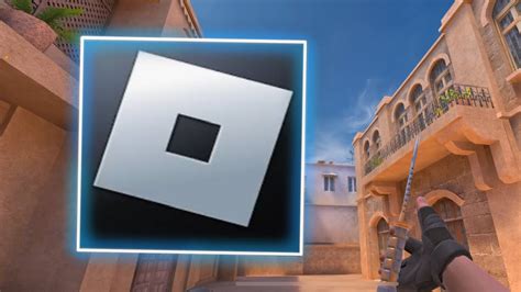 Роблокс удалила мне мама Youtube