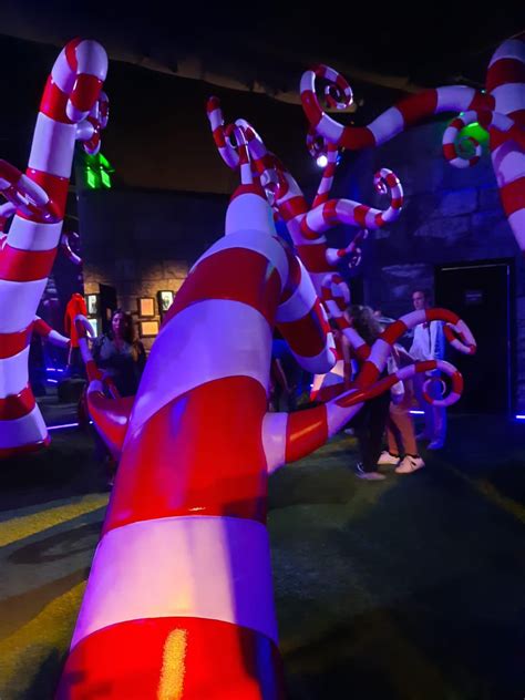 The Omnipotence Paradox Debunked By Inspiringphilosophy Rinteresting