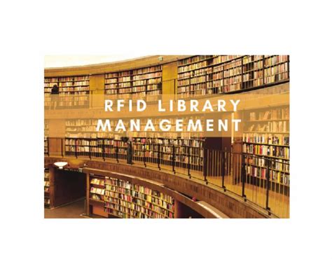 library management system and software at ₹ 200000 piece library