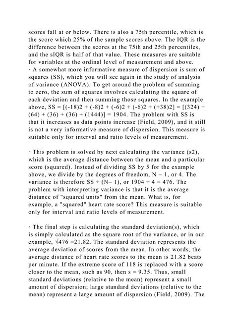 Print Copyexport Output Instructionsspss Output Can Be Selectivdocx