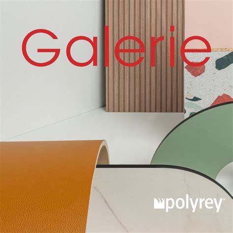 Emma Lanfear Wright On Linkedin An Extra Exciting Year For Polyrey 😁