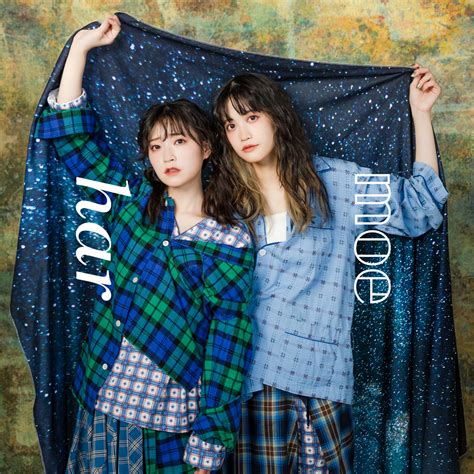 harmoe、「ピーター・パンとウェンディ」をテーマにした7thシングル「トゥインクル・デイズ」のMVティザースポットが公開！カップリング曲 ...