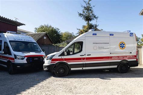 У Харківській ОВА розповіли про постраждалих через атаку безпілотників Читайте на Ukr Net