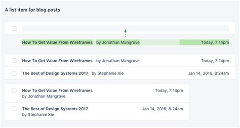 add simple list item · issue 3 · shopify polaris resource list