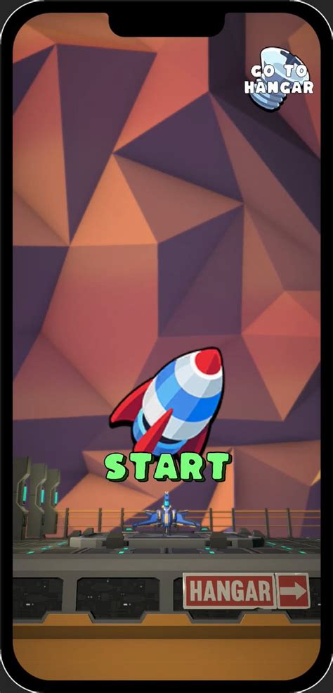 🚀 Yet Another Rocket Game Devlog 2 My Rocket Can Launch Fly Aaaand