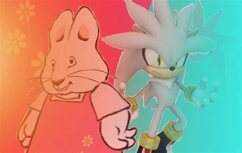 Ruby And Silver Wallpaper Hd Silver Wallpaper Hd Silver Wallpaper