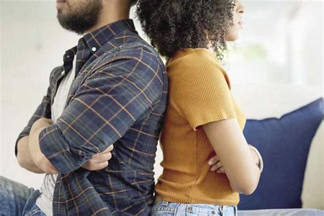 بسبب التدخل الإيجابي من الأهل انخفاض معدلات الطلاق في مصر تفاصيل