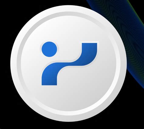 Exploring Partisia Mpc Token Your Guide To Private Transactions By Richa Mar 2024 Medium