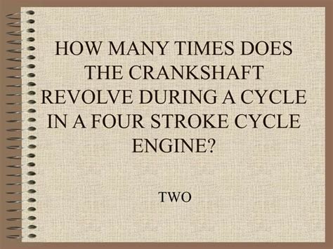 Diesel Engine Technology Ppt Chemistry Science